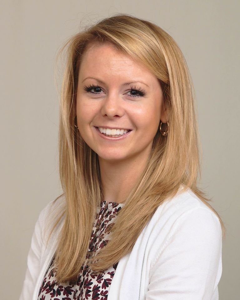 MS VISION CARE - Updated November 2025 - 1717 Rt 228, Cranberry ...