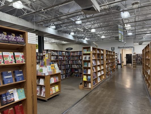 HALF PRICE BOOKS - Updated December 2025 - 231 Photos & 449 Reviews ...