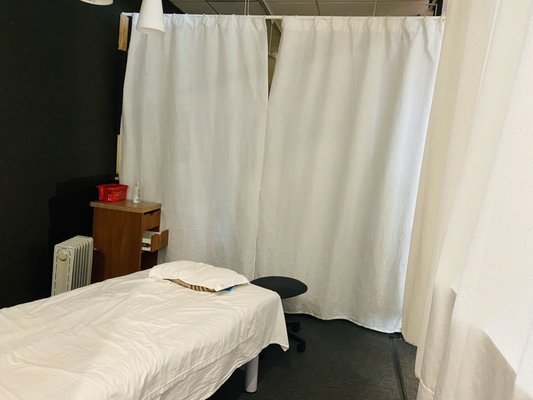 RELAX SPA - Updated November 2025 - 19 Reviews - 9585 SW Washington Sq ...