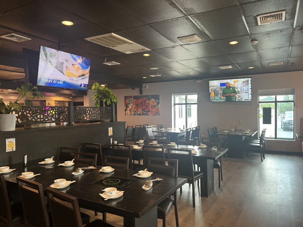 TOP POT - Updated August 2024 - 178 Photos & 27 Reviews - 462 Quincy ...