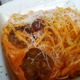 VILLA MACRI RISTORANTE - Updated December 2025 - 93 Photos & 146 ...