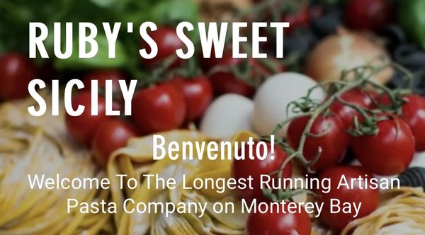 RUBY’S SWEET SICILY - Updated December 2025 - 23 Photos - 455 Reservation Rd, Marina, California ...