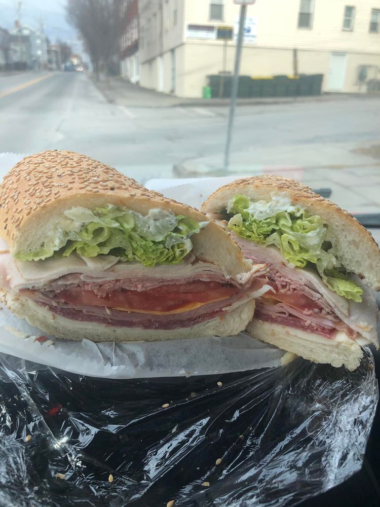 BRINE BARREL - Updated December 2025 - 12 Photos & 39 Reviews - 237 ...