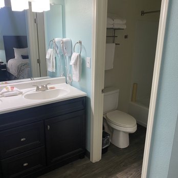 YERINGTON INN - Updated January 2026 - 50 Photos & 39 Reviews - 4 North ...