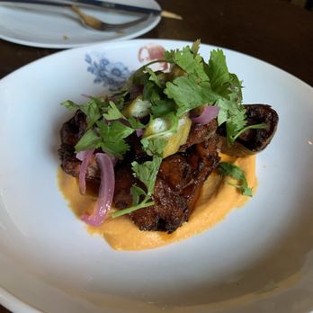 STANBURY - Updated August 2025 - 562 Photos & 453 Reviews - 938 N ...