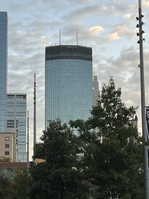 IDS CENTER - Updated December 2025 - 58 Photos & 18 Reviews - 80 8th St ...