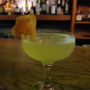 BAR SOVEREIGN - 98 Photos & 125 Reviews - 514 5th Ave S, Nashville ...