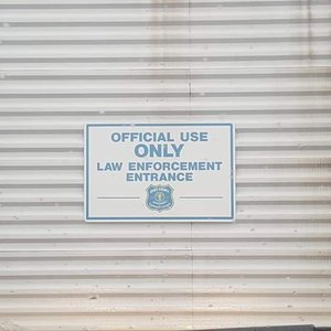 NORTHERN STATE PRISON - Updated March 2026 - 168 Frontage Rd, Newark ...