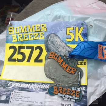 BRAZEN RACING - Updated June 2024 - 11 Photos & 39 Reviews - 2042 ...