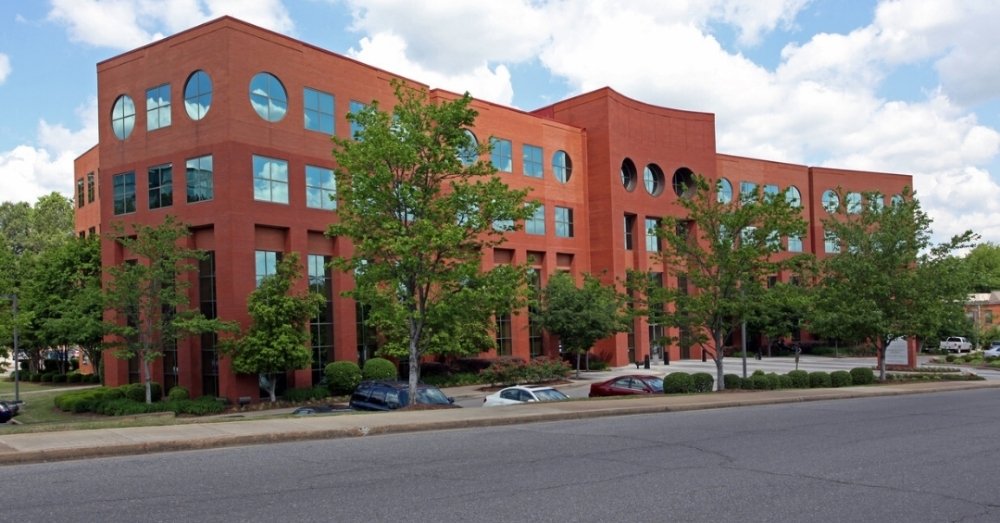 BELLA BENEFITS BRINGER INSURANCE AGENCY - Updated June 2024 - 1661 ...