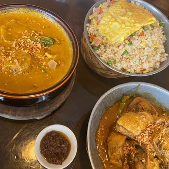 BEN N’ YAN’S - Updated December 2025 - 248 Photos & 79 Reviews - 108 ...