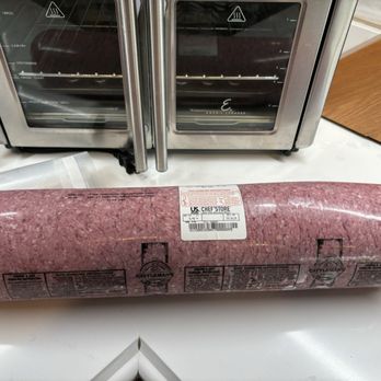 US FOODS CHEF’STORE - Updated November 2025 - 74 Photos & 68 Reviews ...