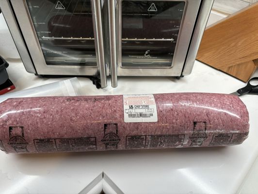 US FOODS CHEF’STORE - Updated November 2025 - 74 Photos & 68 Reviews ...