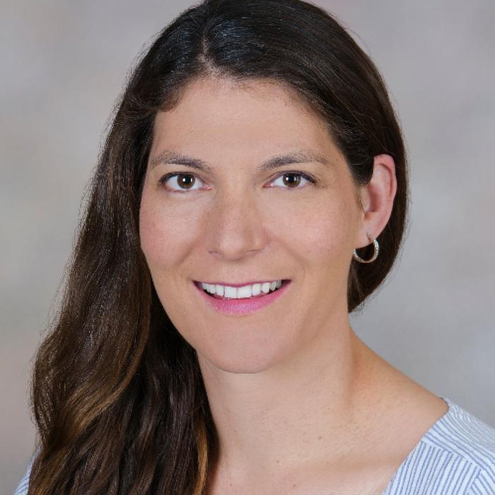 Ashley Treadwell's Instagram, Twitter & Facebook on IDCrawl