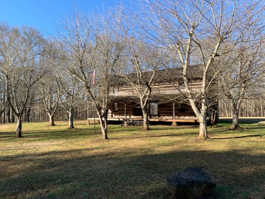 MCINTOSH RESERVE - Updated January 2025 - 81 Photos - 1046 W Mcintosh ...