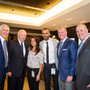 ALAMO CITY SHUTTLE - San Antonio, Texas - Airport Shuttles - Phone ...