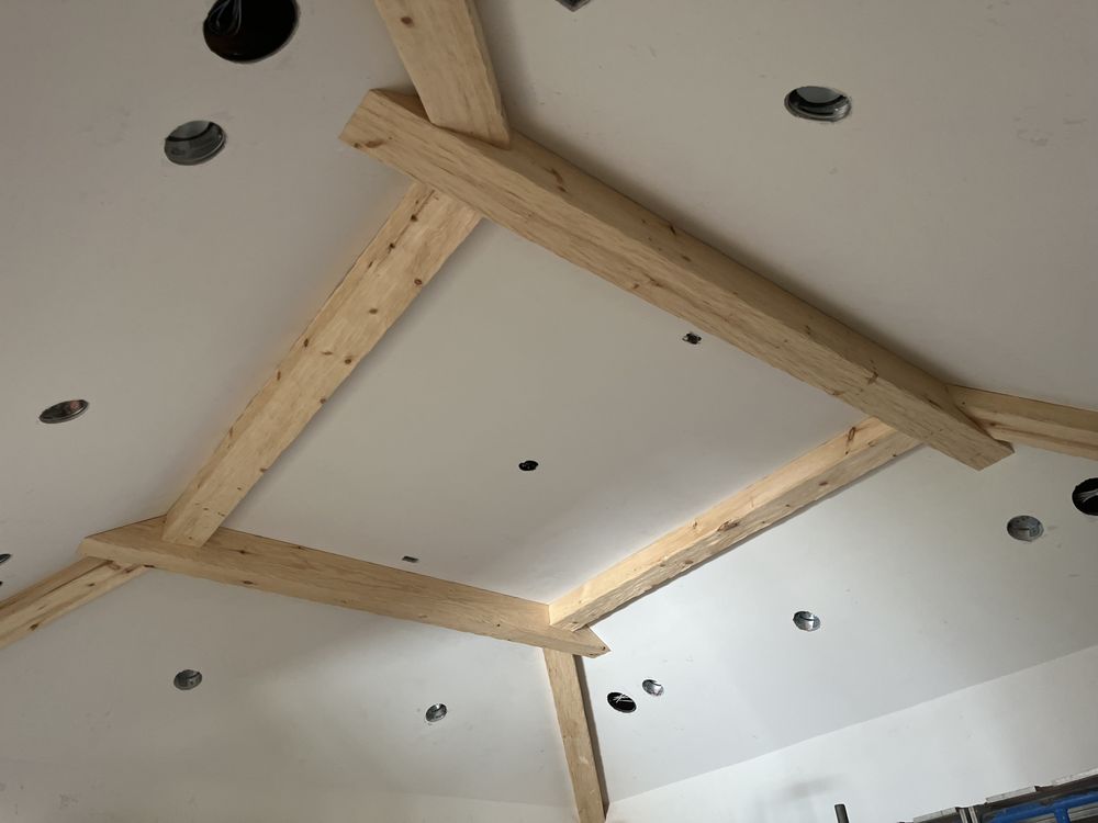 LUIS CUSTOM TRIM - Updated October 2024 - 3347 Sheila Ln, Dallas, Texas ...