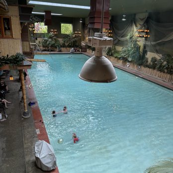 MCMENAMINS ANDERSON SCHOOL - Updated December 2025 - 793 Photos & 764 ...