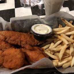 NITTY GRITTY - Updated December 2025 - 143 Photos & 273 Reviews - 223 N ...