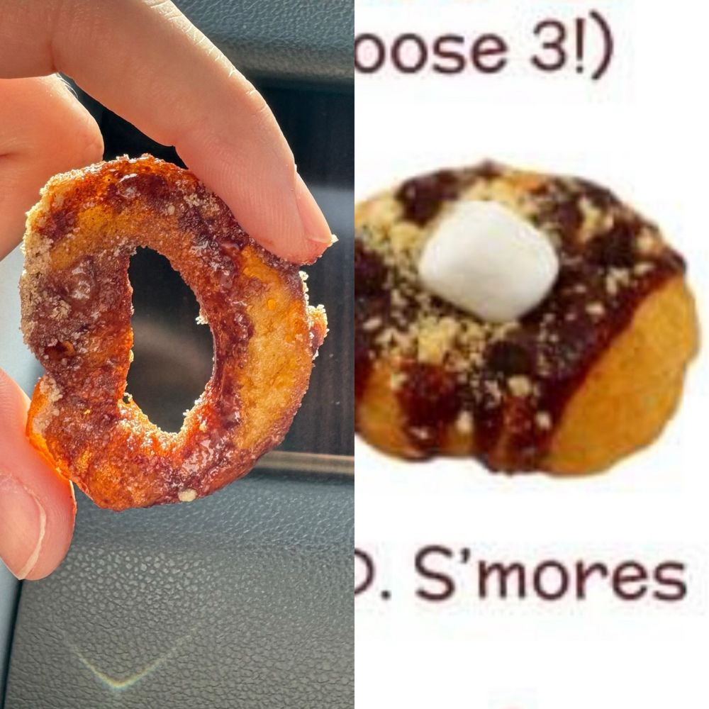 DONUT NV - Updated September 2025 - 31 Photos & 33 Reviews - Pottstown ...