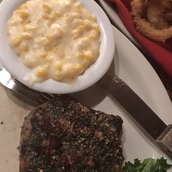 SID & SAMS ORIGINAL STEAKHOUSE - Updated December 2025 - 43 Photos & 62 ...