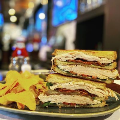 KARVERS GRILLE - 632 Photos & 674 Reviews - 480 Patchogue-Holbrook Rd ...