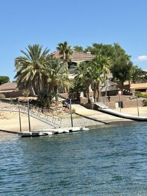 LONDON BRIDGE JET BOAT TOURS - Updated April 2025 - 69 Photos & 53 ...