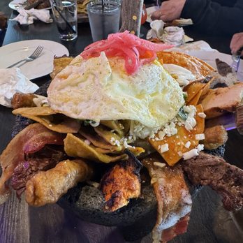 CLANDESTINO GASTRO-BAR - Updated September 2025 - 2232 Photos & 1719 ...