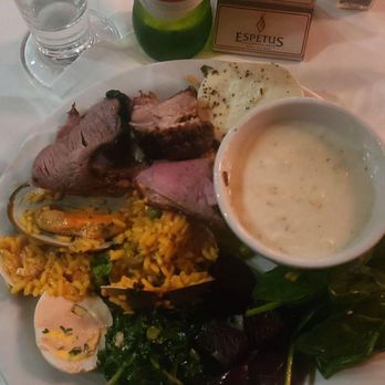 ESPETUS - SAN MATEO - Updated January 2025 - 2936 Photos & 3215 Reviews ...