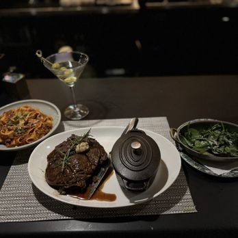 COTTO MODERN ITALIAN - Updated October 2025 - 174 Photos & 140 Reviews ...