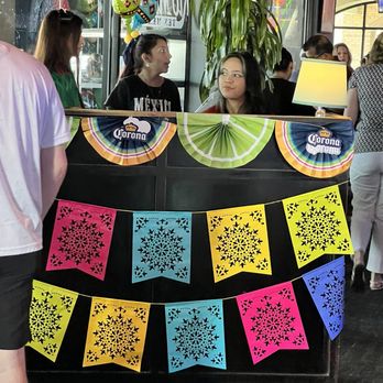 RIO MAMBO - Updated September 2024 - 180 Photos & 285 Reviews - 6125 SW ...