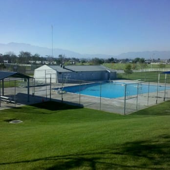 REID PARK - Updated December 2025 - 23 Photos & 13 Reviews - 800 N ...