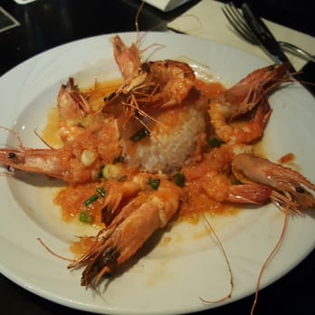 CAFE ANNO 1897 - Updated August 2025 - 16 Photos & 22 Reviews ...