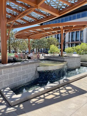 GEORGIA T. LORD LIBRARY - Updated December 2025 - 53 Photos & 26 ...