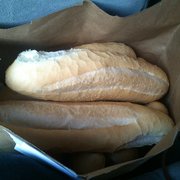 SARCONE’S BAKERY - Updated January 2026 - 166 Photos & 180 Reviews ...