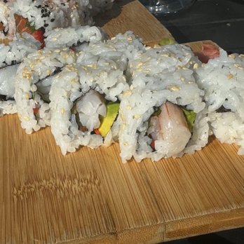 VELVET BELLY - Updated December 2025 - 295 Photos & 103 Reviews - 3 ...