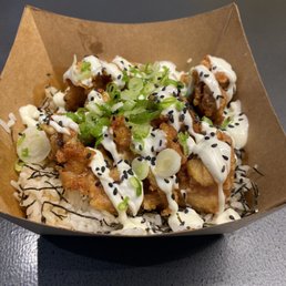 TAKO - Updated September 2024 - 394 Photos & 230 Reviews - 601 Expo ...