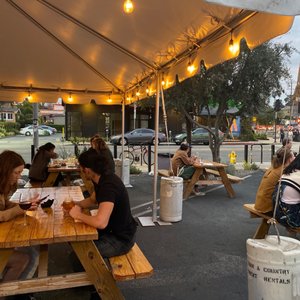 THE BLACK CAT - 439 Photos & 563 Reviews - 3909 Sunset Blvd, Los ...