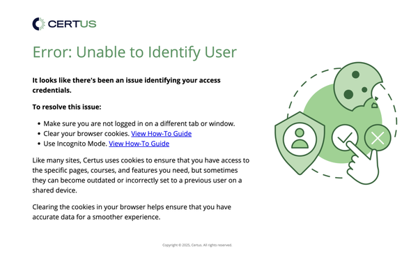 AAA AUTOMOBILE CLUB OF SOUTHERN CALIFORNIA - Updated January 2026 - 32 ...