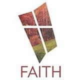 FAITH CHURCH - Updated January 2026 - 3920 S Shields St, Fort Collins ...