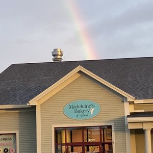 BOXCAR BAKERY - Updated January 2026 - 26 Photos & 12 Real Reviews - 11 Park St, Essex Junction ...