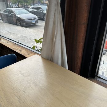 GASLIGHT COFFEE ROASTERS - Updated December 2025 - 268 Photos & 319 ...