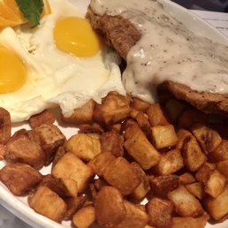 BABY BARNABY’S - 1120 Photos & 1496 Reviews - Breakfast & Brunch - 602 ...