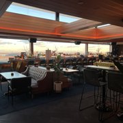 CONCOURSE CLUB - 147 Photos & 50 Reviews - 379 NJ-17, Wood-Ridge, NJ - Yelp