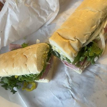 GILL’S DELICATESSEN - Updated January 2026 - 37 Photos & 127 Reviews ...