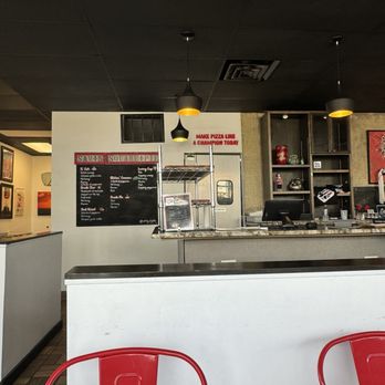 SAM’S SQUARE PIE - Updated May 2024 - 42 Photos & 28 Reviews - 2829 E ...