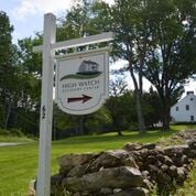 HIGH WATCH RECOVERY CENTER - Updated December 2025 - 10 Reviews - 62 ...