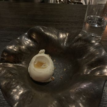 FIRE BY THE ALINEA GROUP - Updated December 2025 - 151 Photos & 40 ...