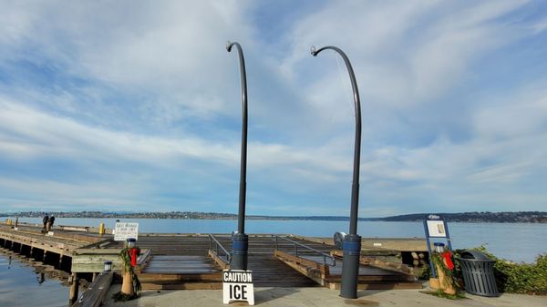 CARILLON POINT - Updated August 2024 - 114 Photos & 10 Reviews - 4100 ...