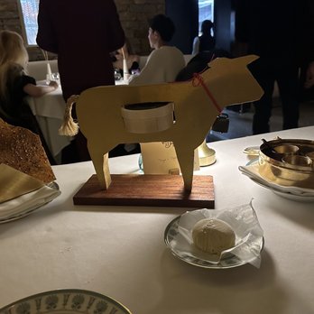 FIOLA - Updated May 2024 - 2086 Photos & 828 Reviews - 601 Pennsylvania ...